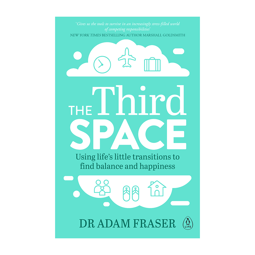 Bundles — Dr Adam Fraser