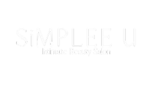 SiMPLEE U - Best Salon in Bucks County