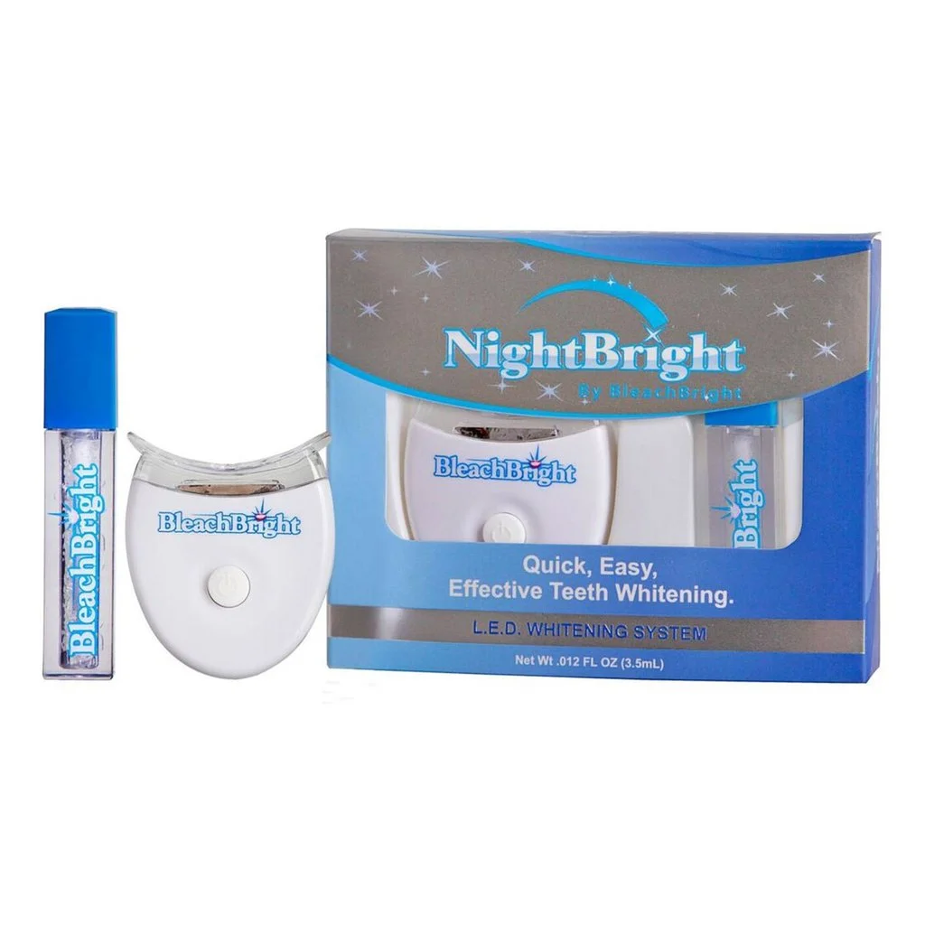 Envy Beauty Bar - Eyelashes, Makeup, Hair — Products