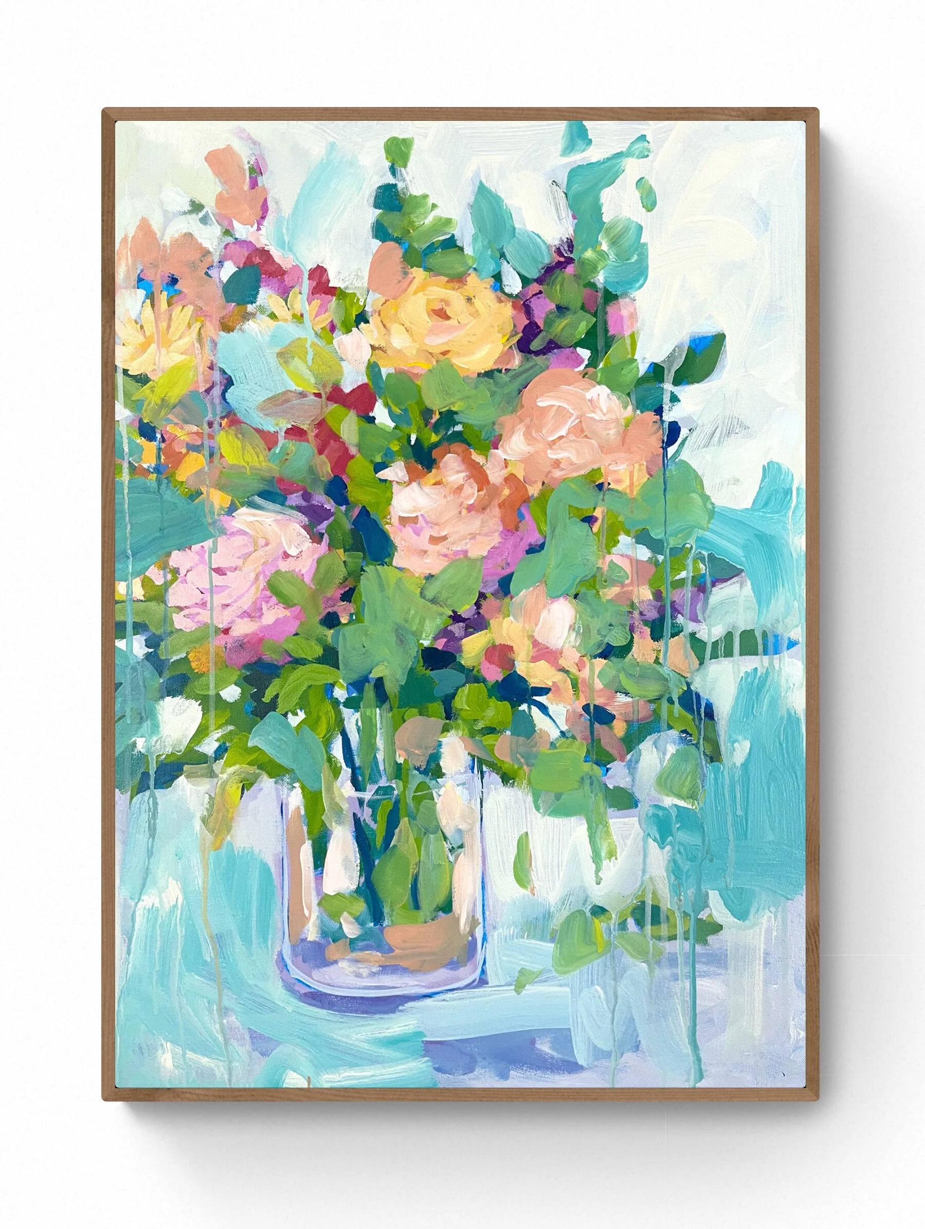 Links — Clair Bremner