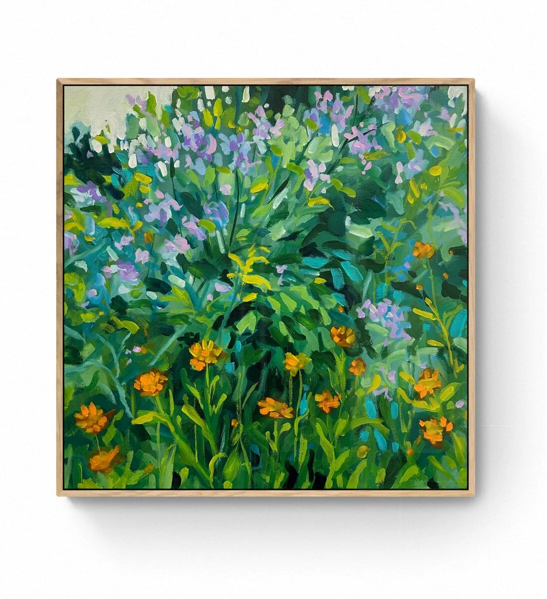 Links — Clair Bremner