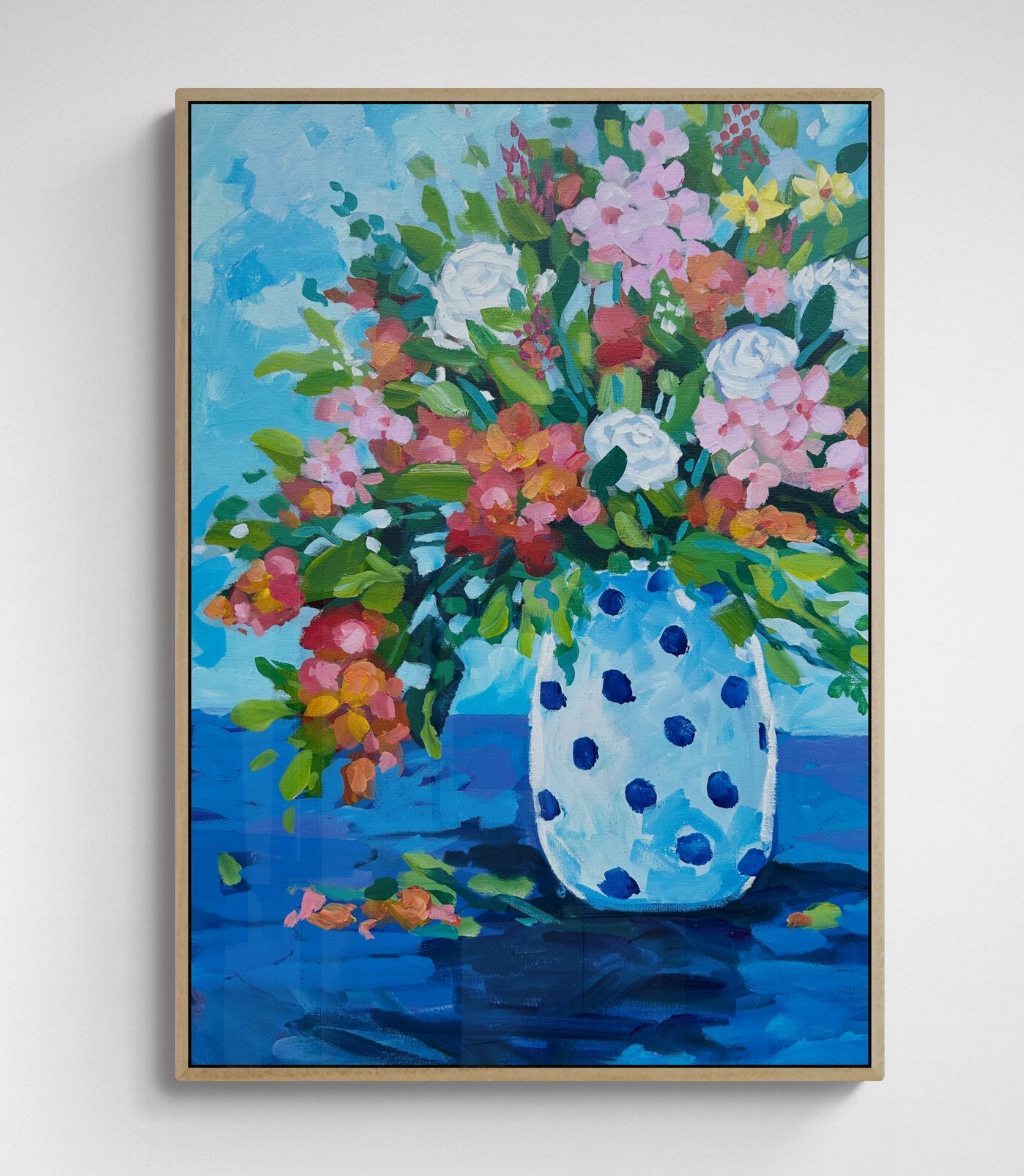 Links — Clair Bremner