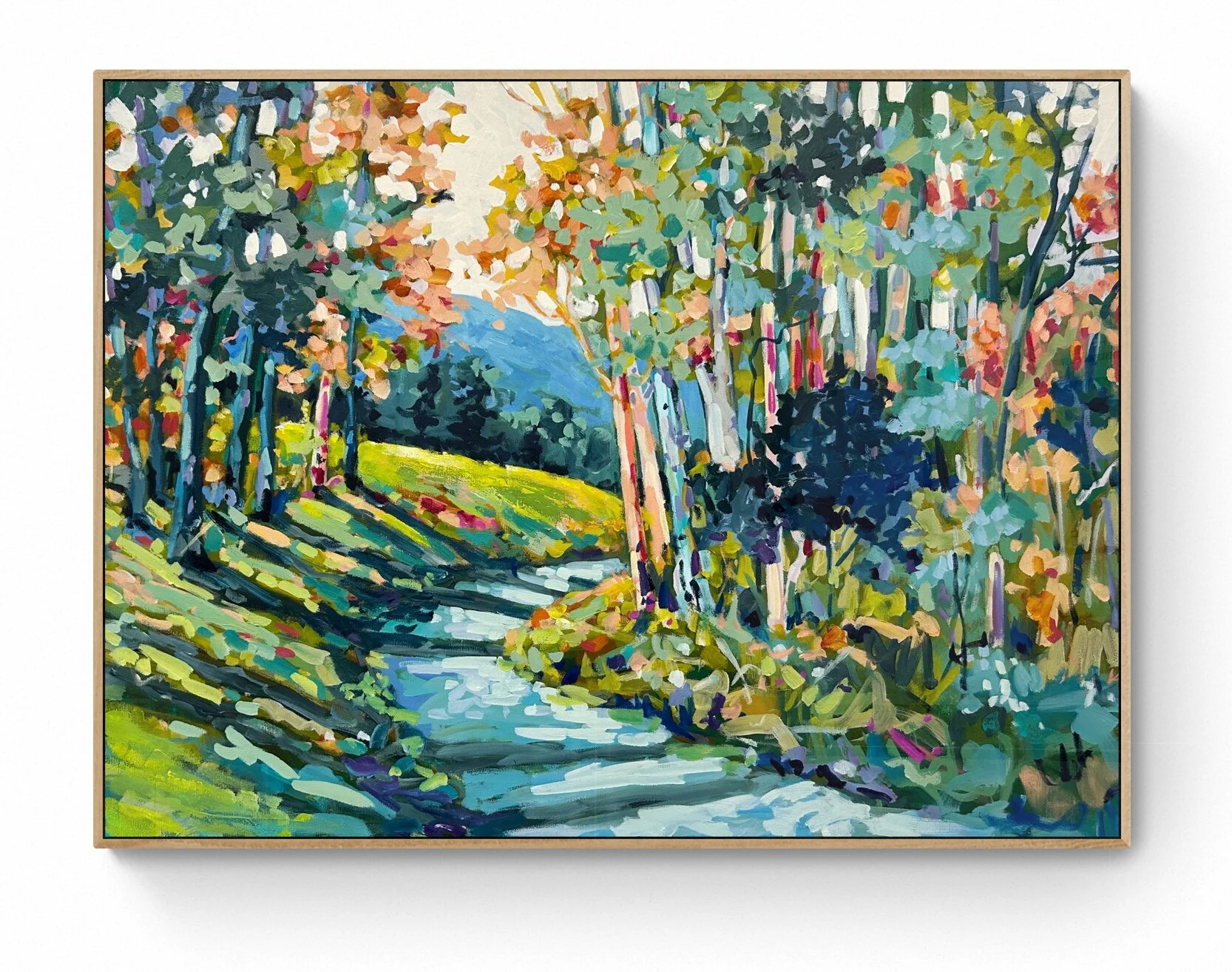 Links — Clair Bremner