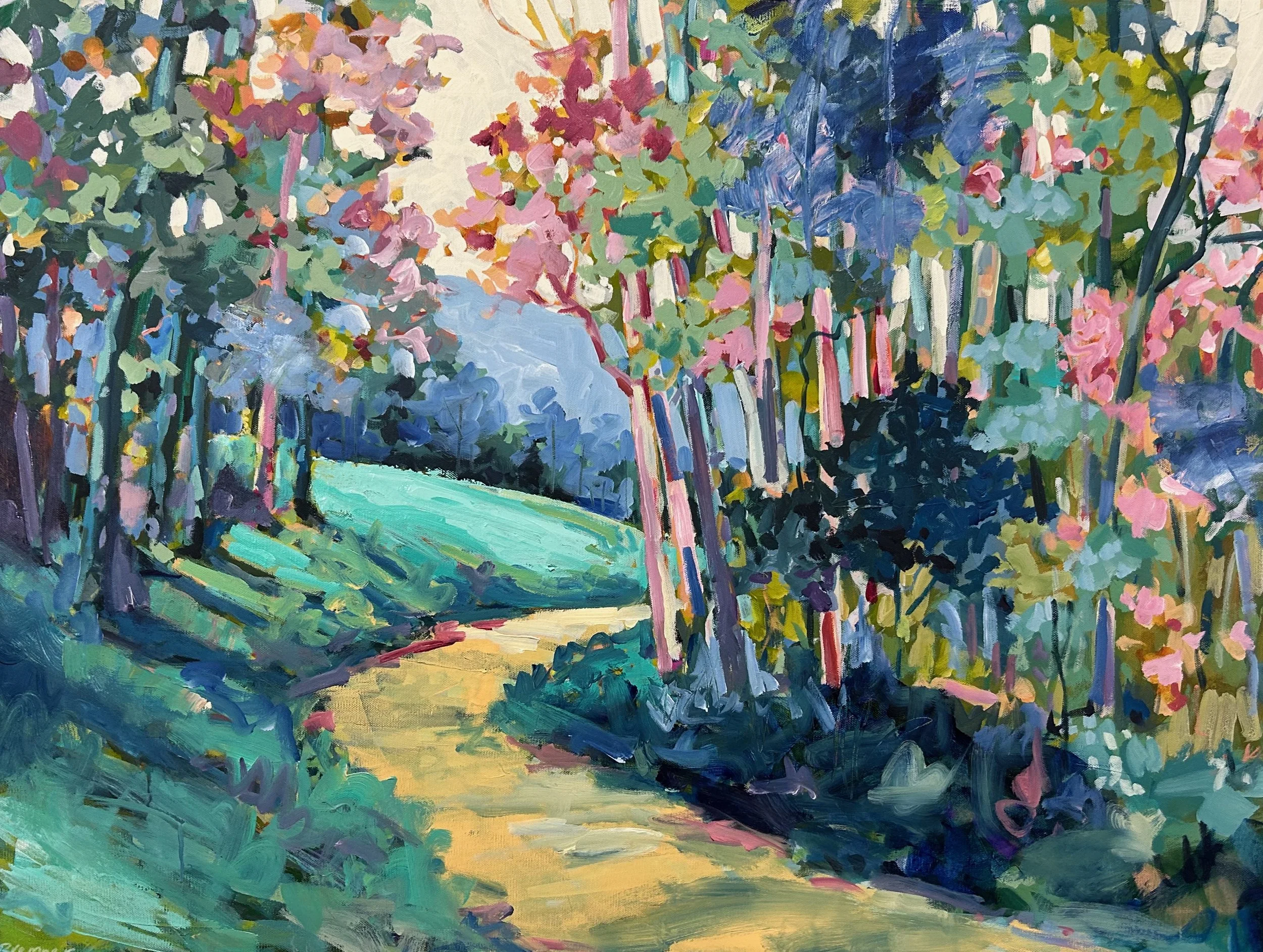 Links — Clair Bremner