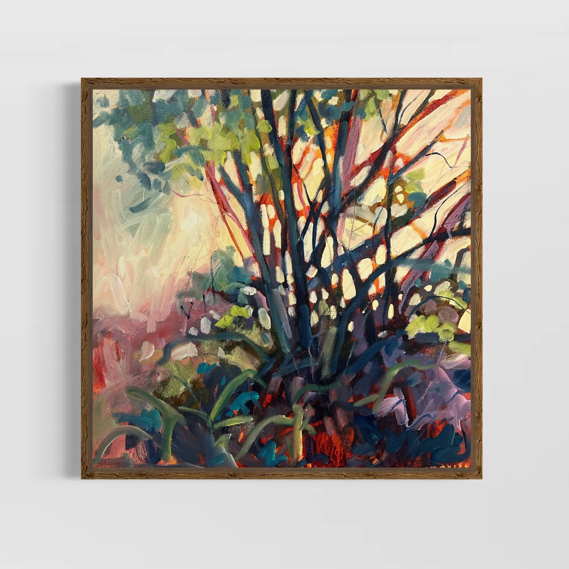 Links — Clair Bremner