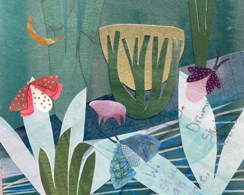 Emily Hull