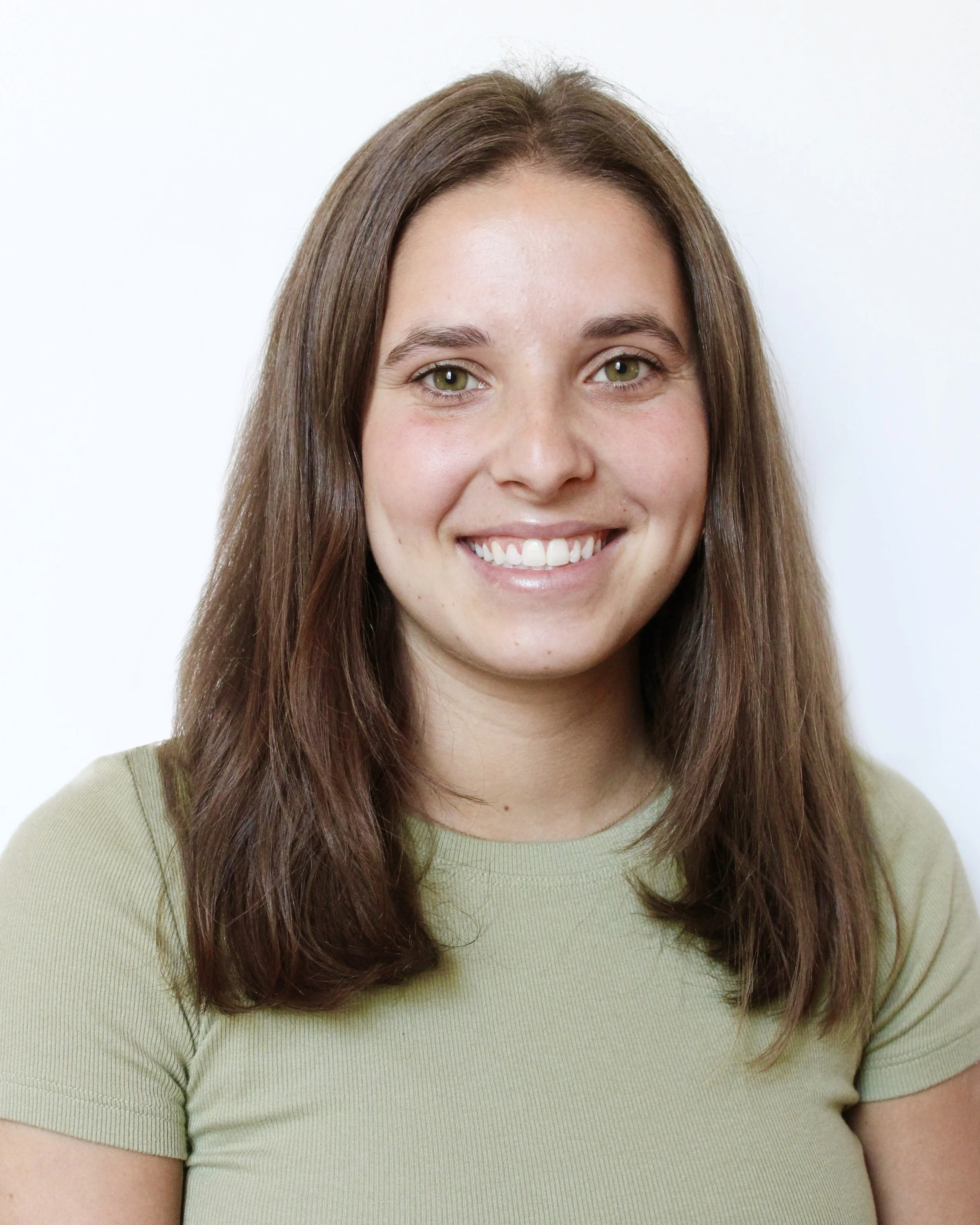 Zapwater Communications Team | Zapwater Employees — ZAPWATER COMMUNICATIONS