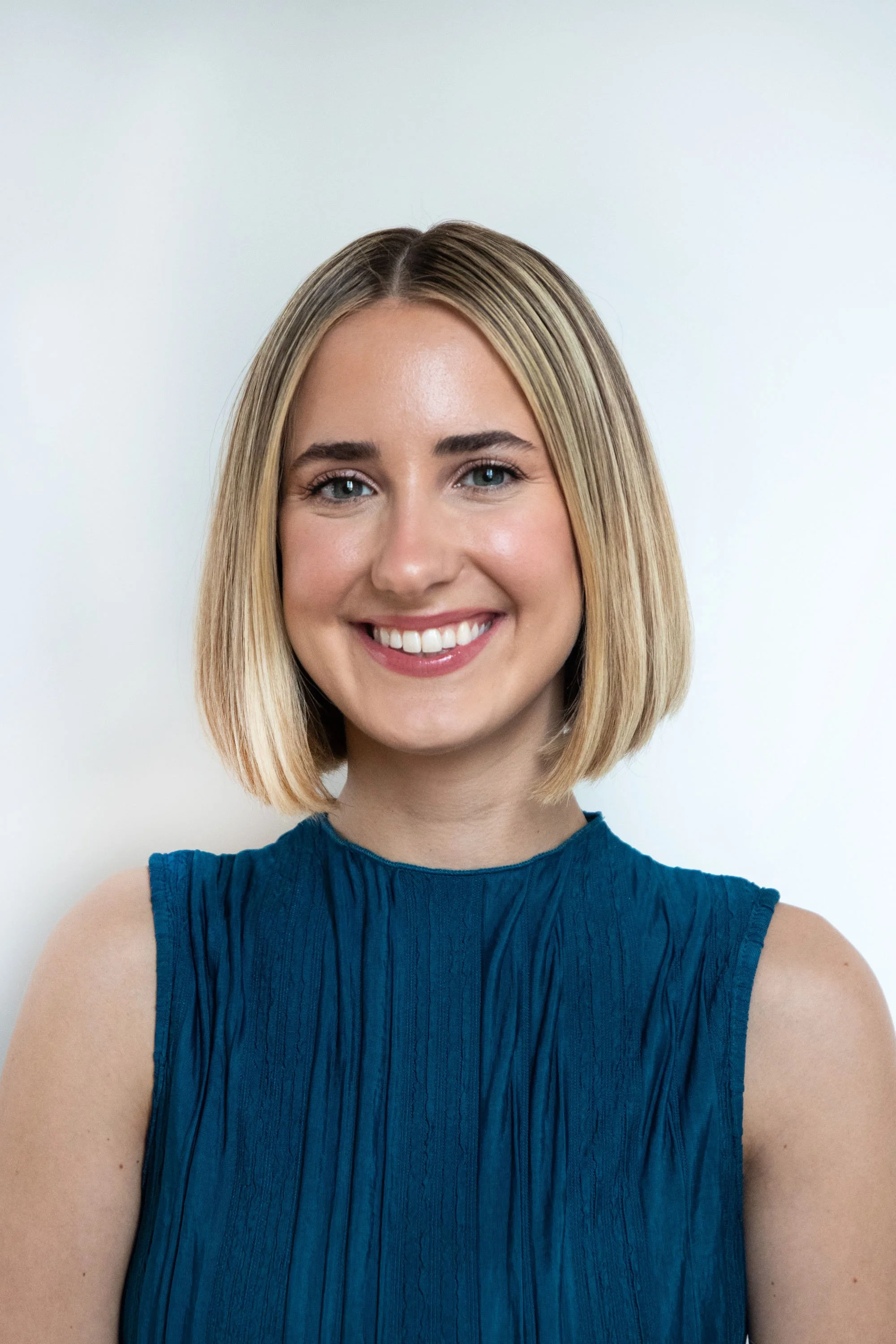 Zapwater Communications Team | Zapwater Employees — ZAPWATER COMMUNICATIONS