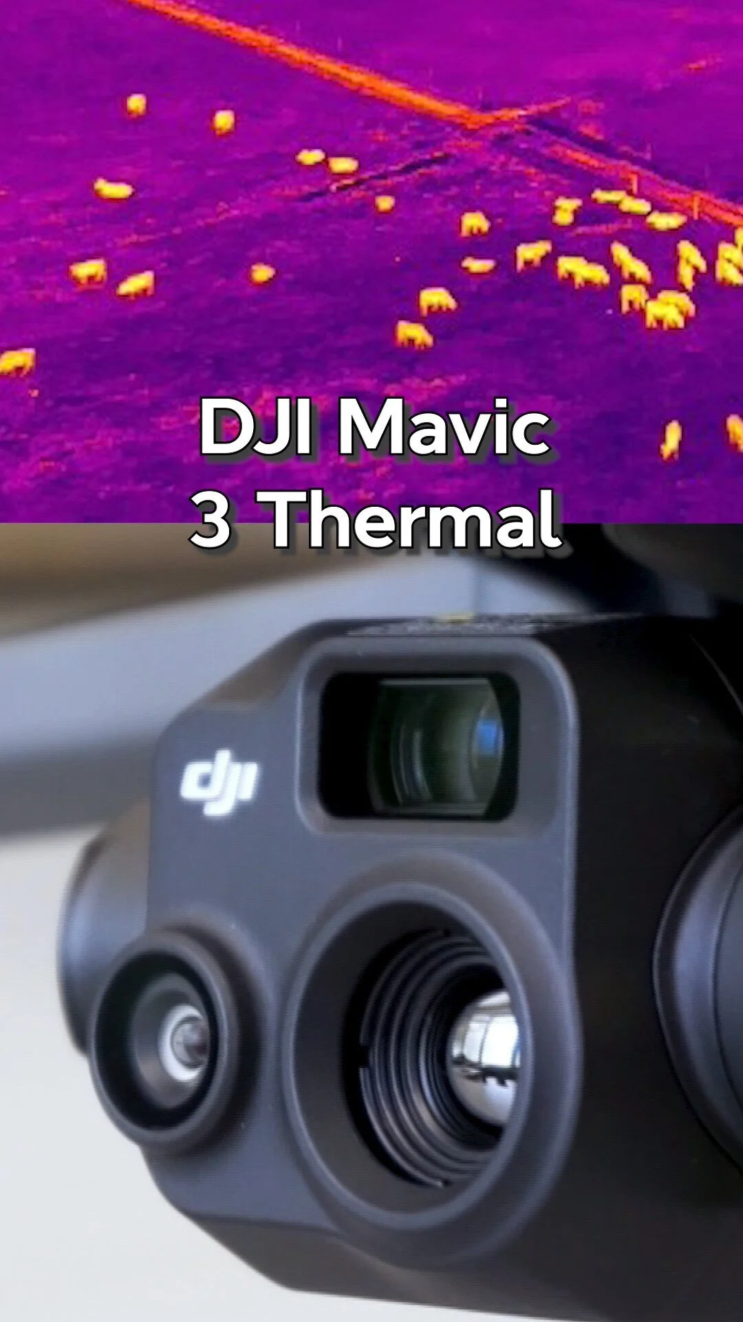 INDIGO Agrícola pionero en fumigación con drones en Costa Rica — DJI ...