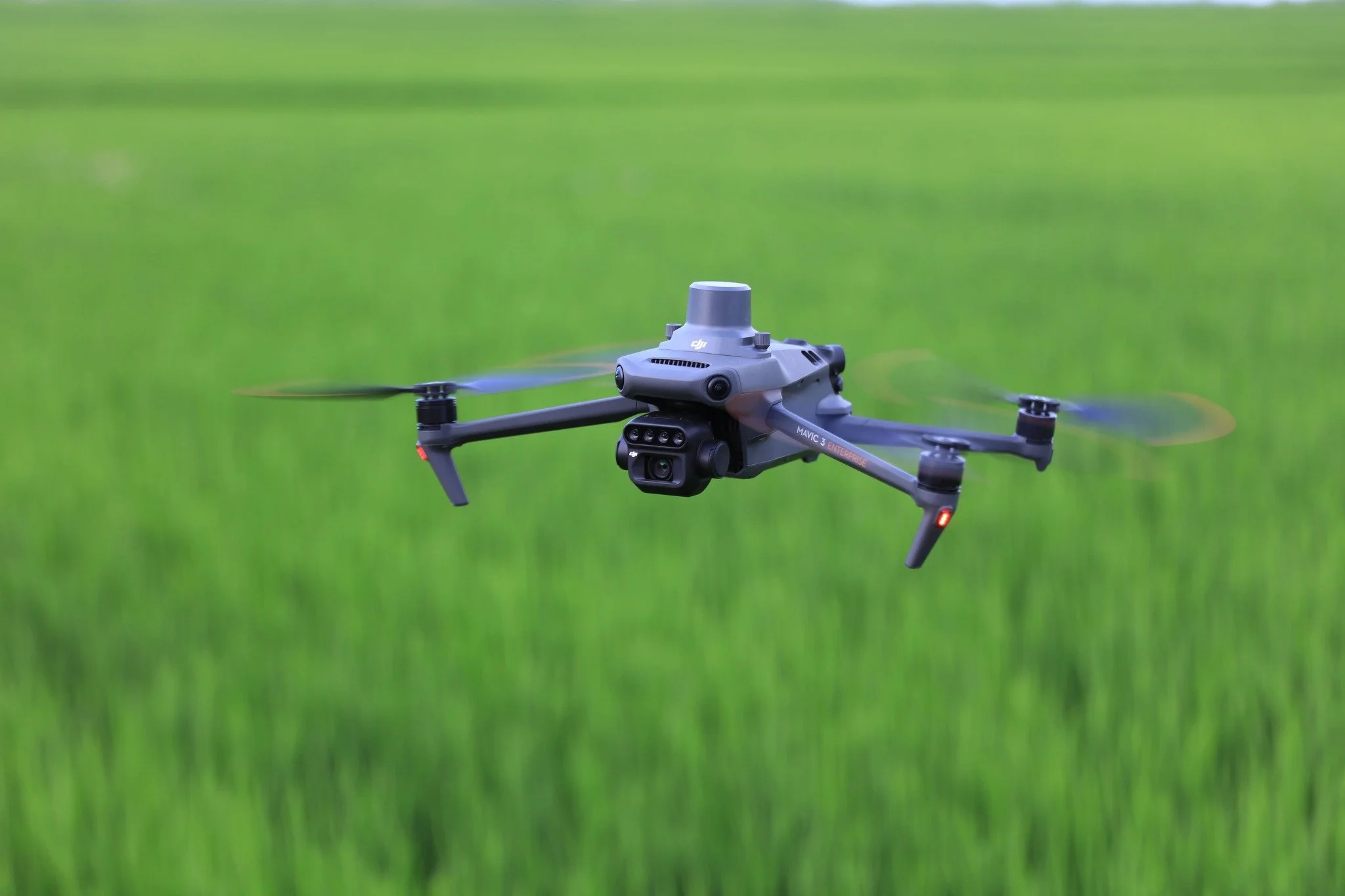 VENTA DE DRONES, BATERÍAS Y ACCESORIOS | Compra ya aquí — Indigo Drones