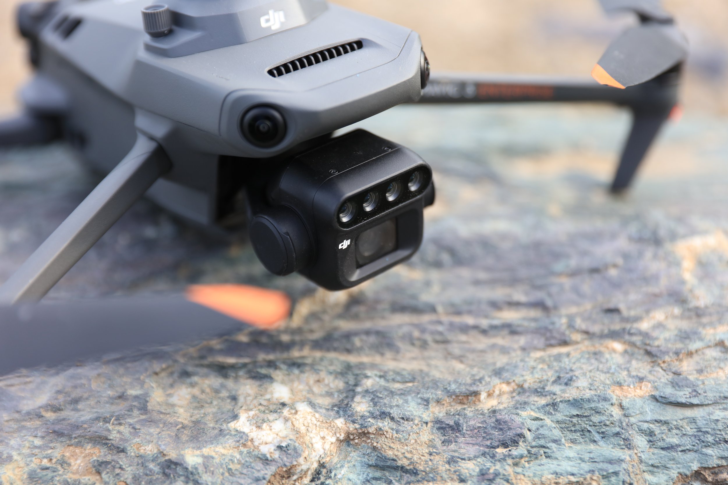 VENTA DE DRONES, BATERÍAS Y ACCESORIOS | Compra ya aquí — Indigo Drones