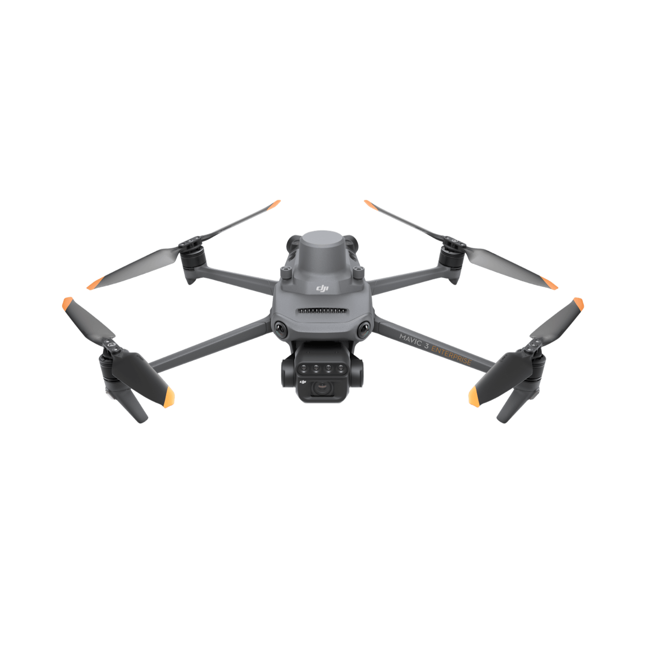 VENTA DE DRONES, BATERÍAS Y ACCESORIOS | Compra ya aquí — Indigo Drones