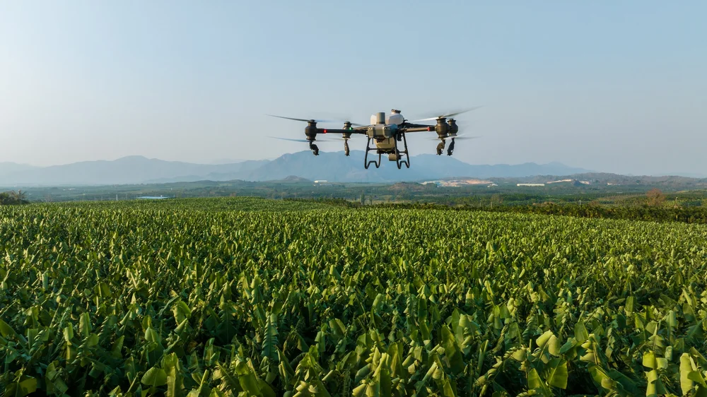 “Descubre el top 5 de los Mejores Drones en Costa Rica Tecnología ...
