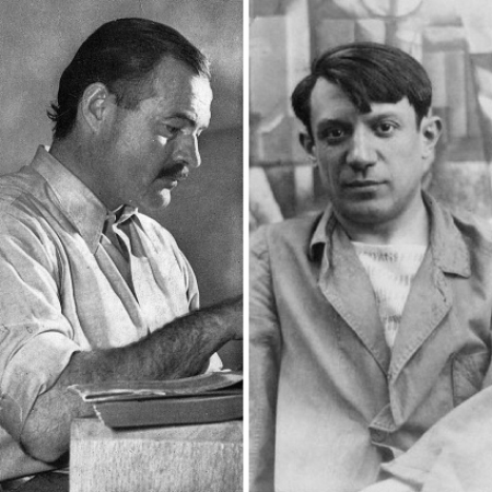 Art vs Artist: Should We Judge a Person’s Work Through the Lens of ...