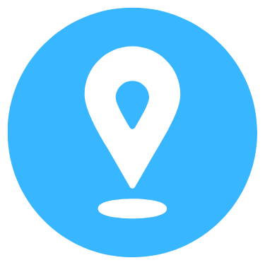 Myposte Official - Virtual Office Digital / Mail Address Singapore