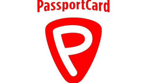Passportcard - Real-time Travel and Medical insurance for Expats and ...