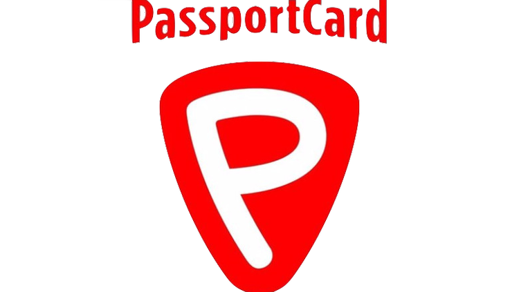 Passportcard - Real-time Travel and Medical insurance for Expats and ...