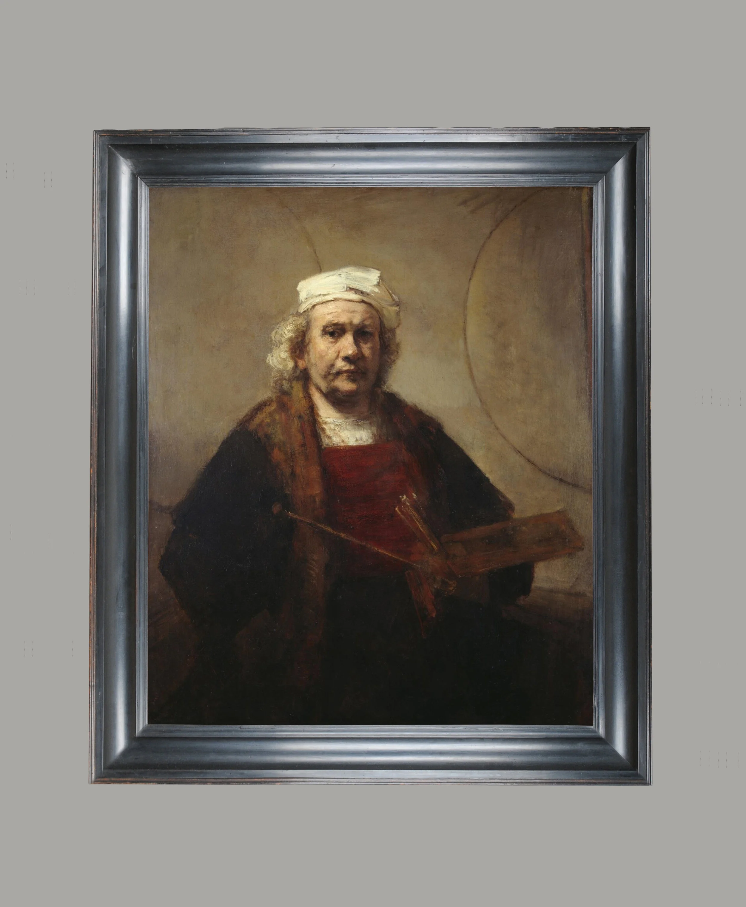 Arnold Wiggins & Sons