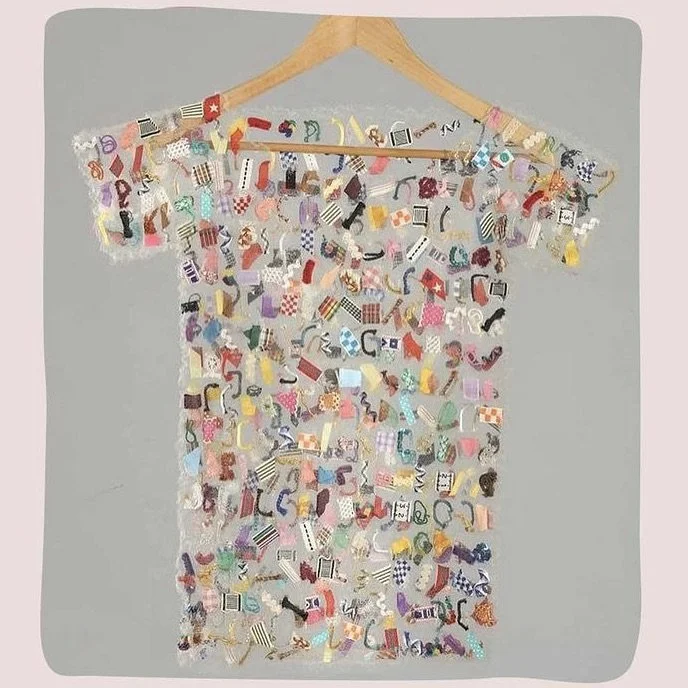 CV — Susie Freeman