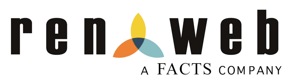 Renweb / FACTS — Ruskin Christian School