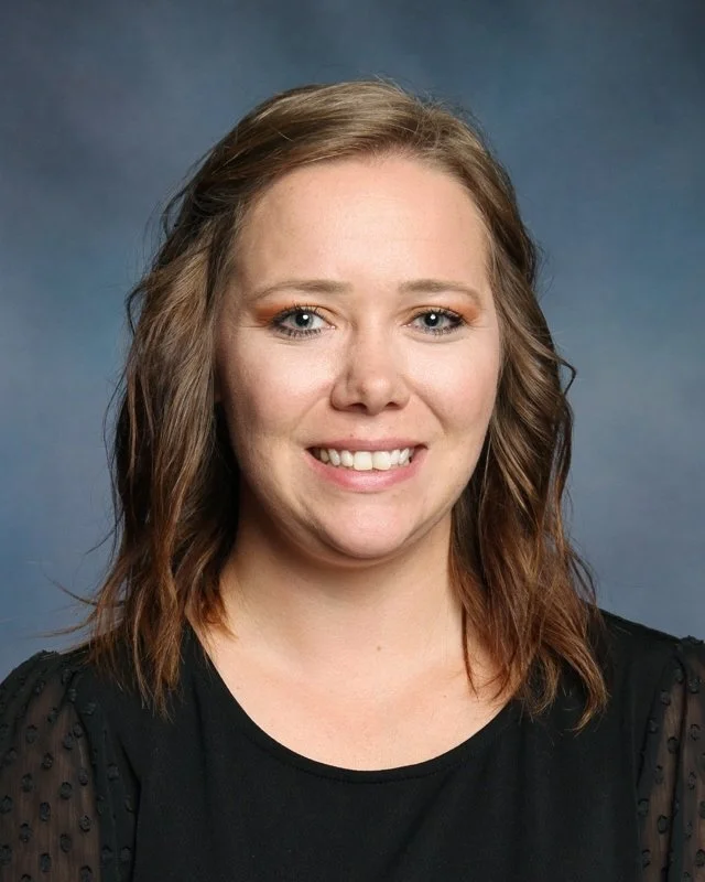 Haley Morgan's Instagram, Twitter & Facebook on IDCrawl