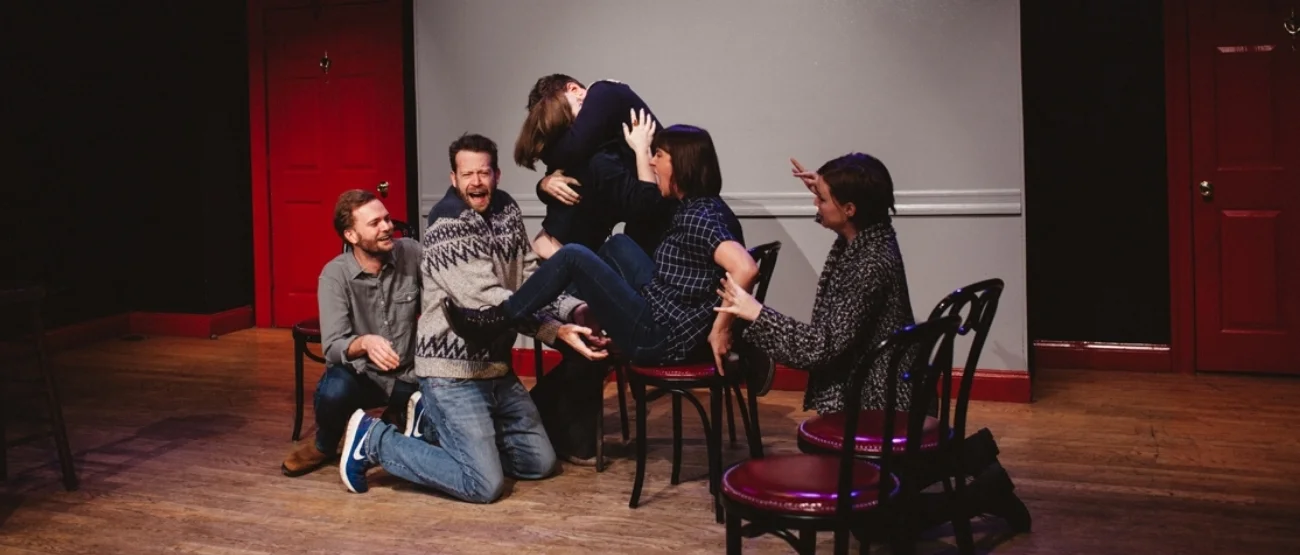 ABOUT — Jennifer Bareilles