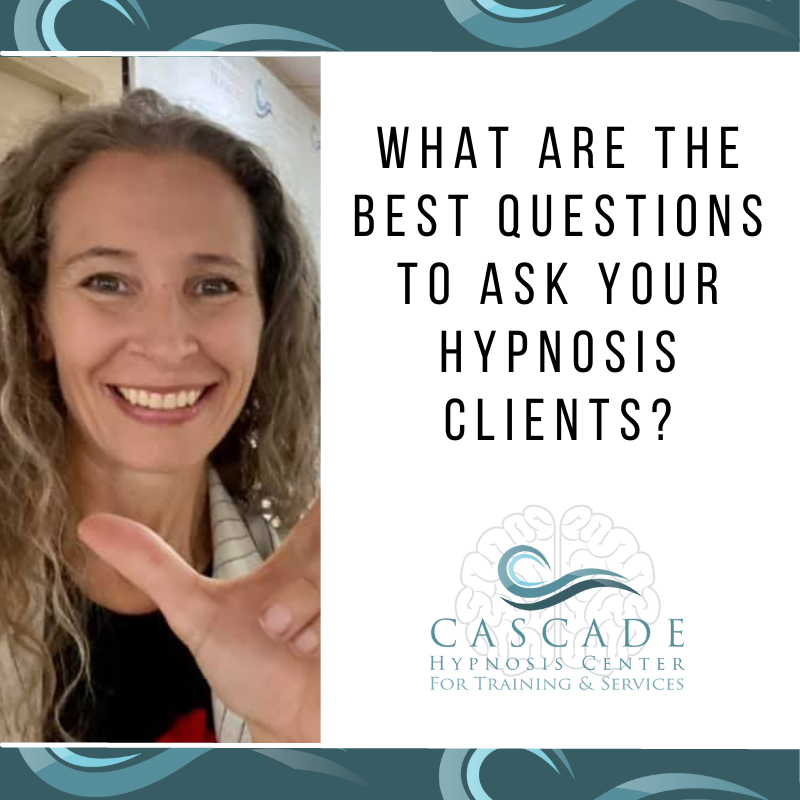 Hypnosis and Hypnotherapy Blog