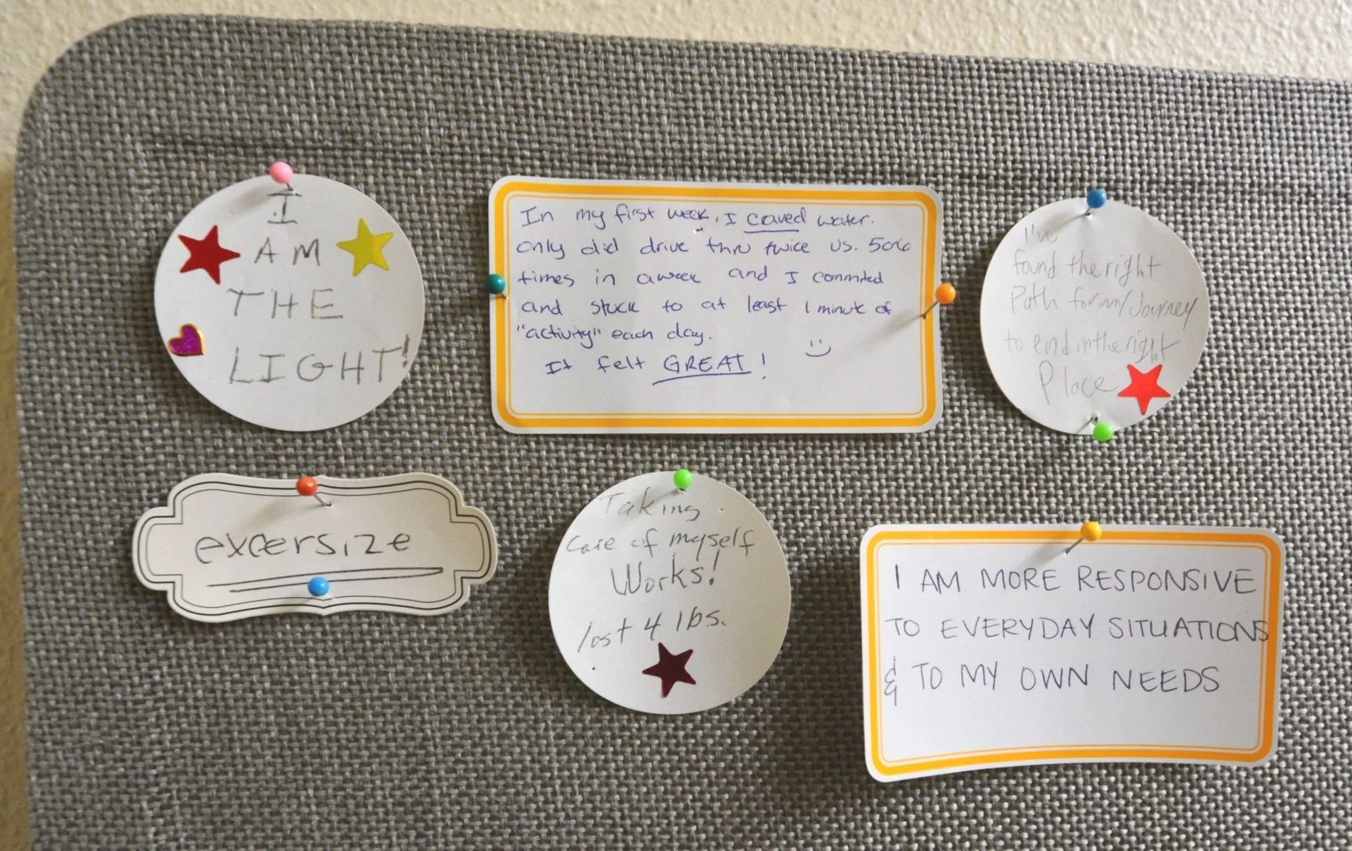 The Most Important Story Every Hypnotist Should Tell to Grow Their ...