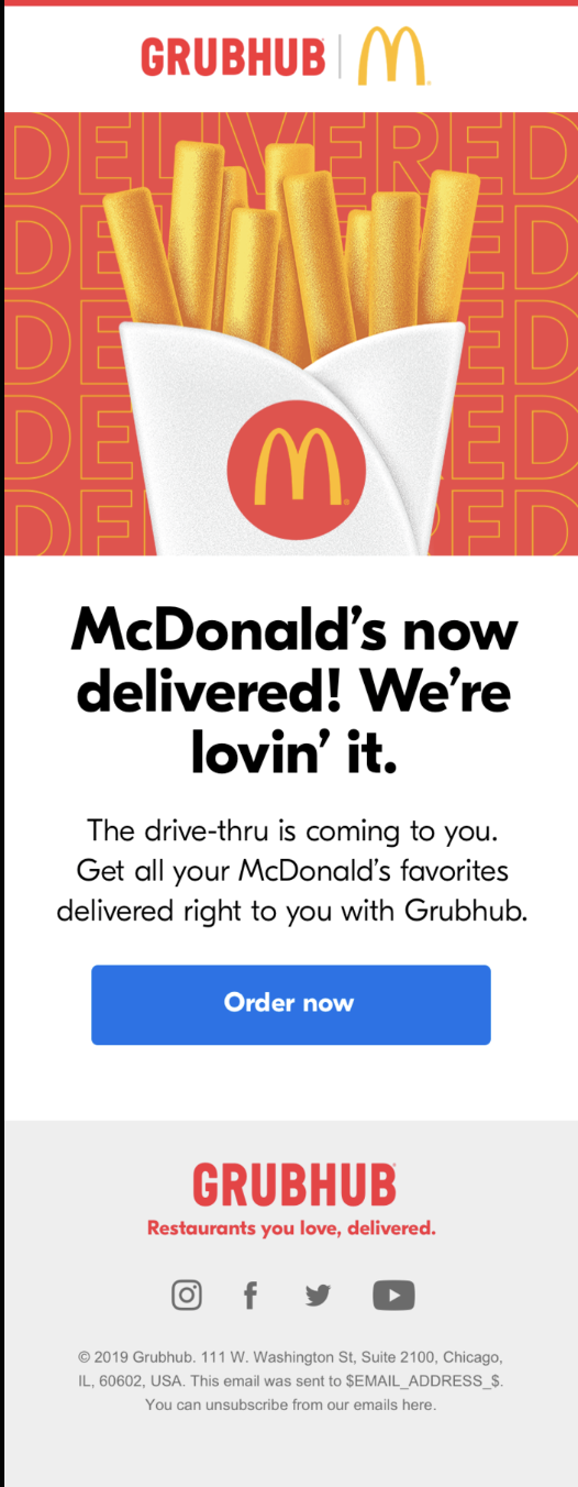 Dana [Gullard] Smith