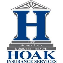 Affiliates — Kentucky Guild of Brewers