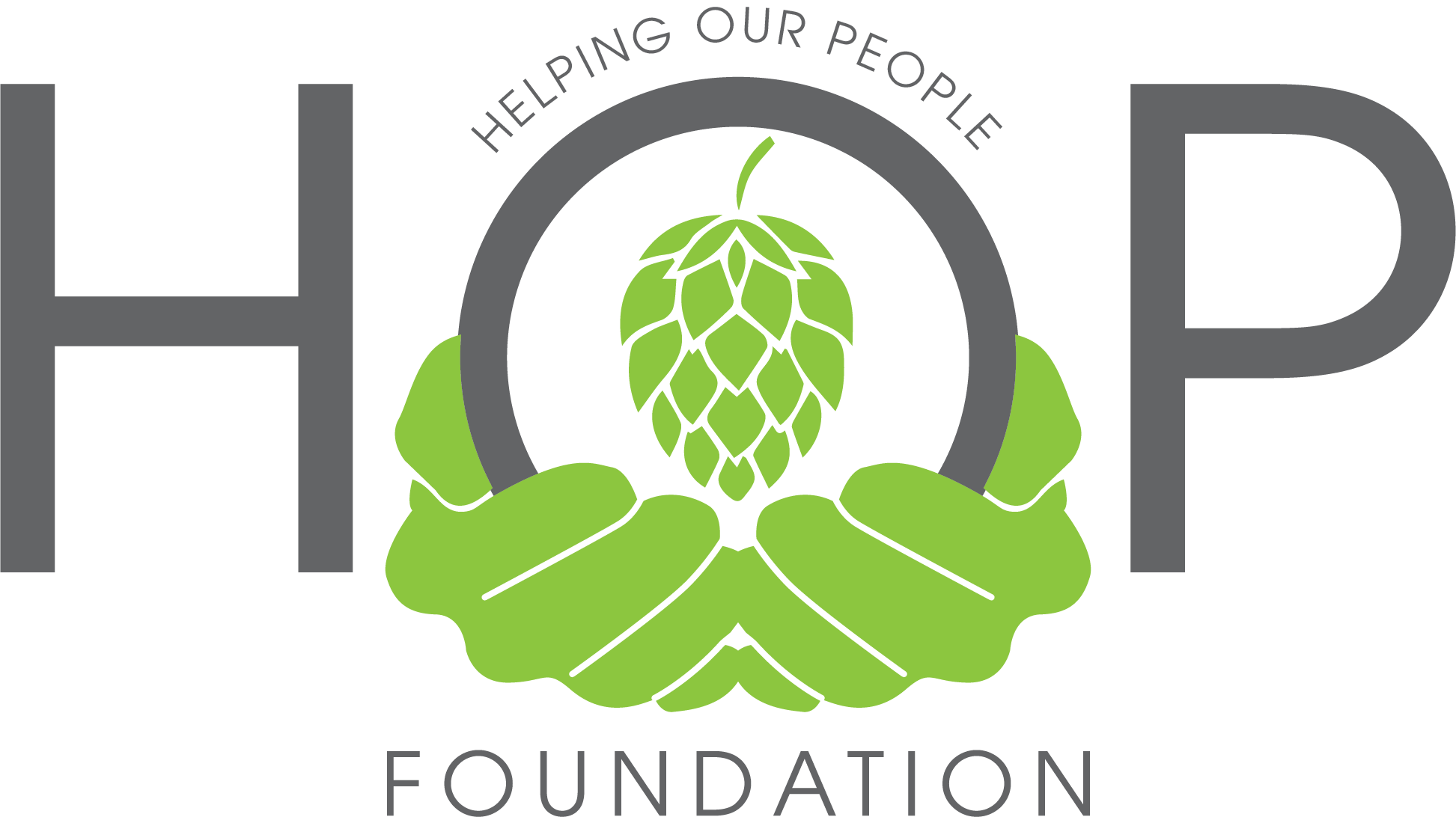 About — Kentucky Guild of Brewers