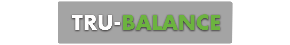 Tru-Balance — HillerTruck