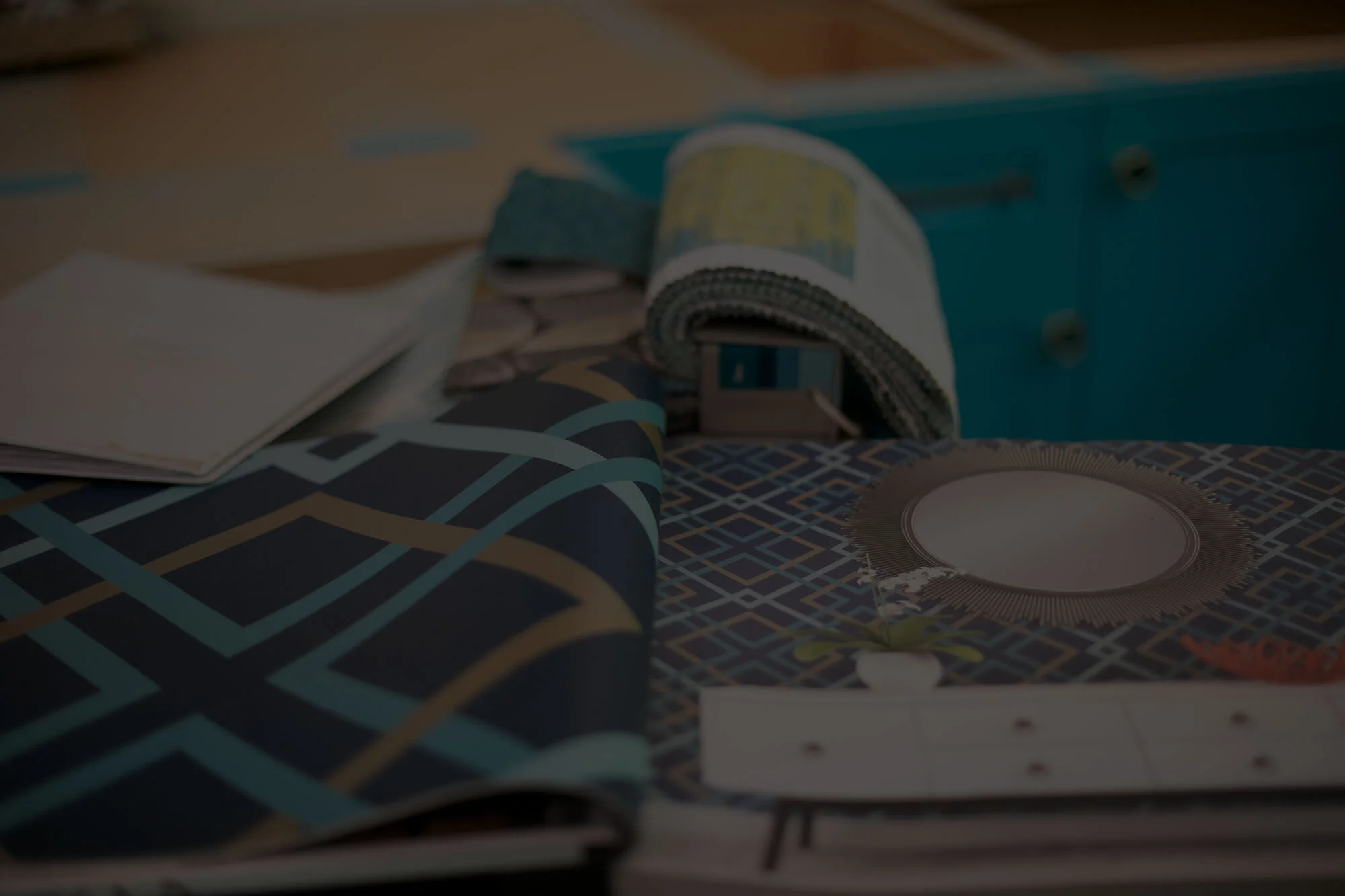 Beth Maricic Design — Burlington, Hamilton, Dundas & Ancaster area ...