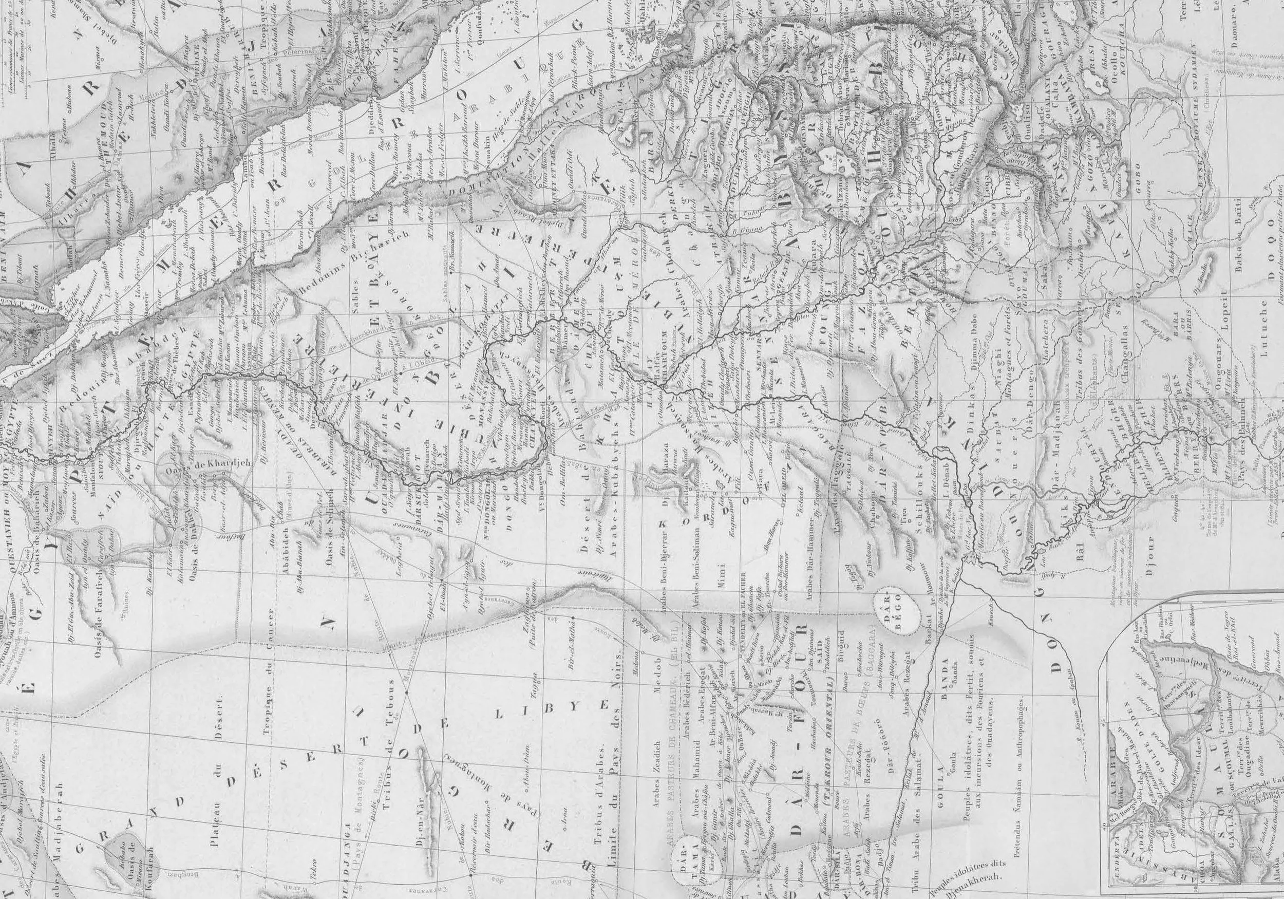 Yale International Relations Leadership Institute — Yale International ...