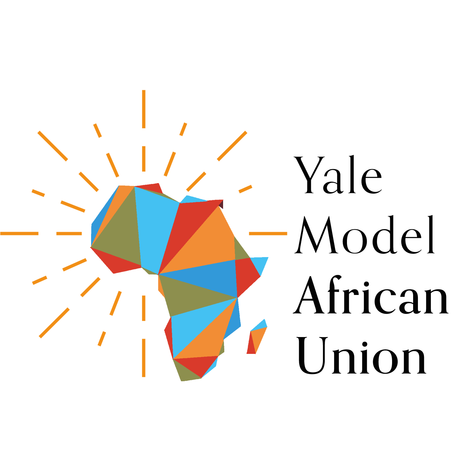 African Union Logo