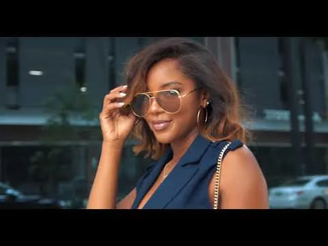 Videography — Daka David