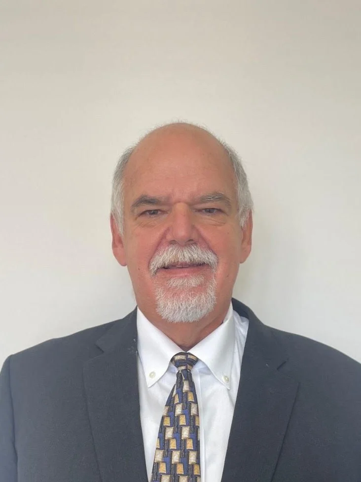 Meet The Team — Arthritis and Rheumatology Center of MI