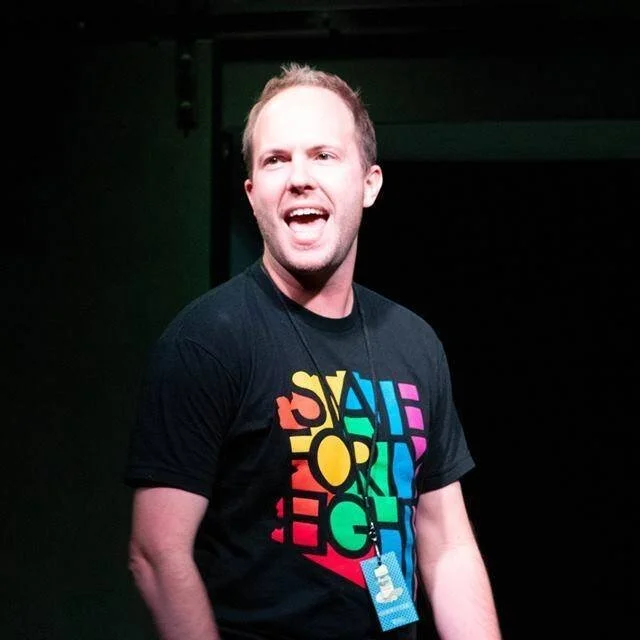 Hire Us — Tucson Improv Movement