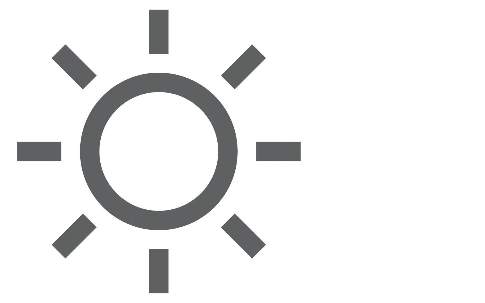 Raspberry Shortcake® — Bushel and Berry®