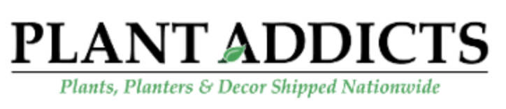 Where to Buy — Bushel and Berry®