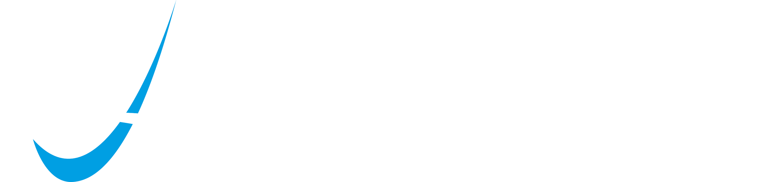 About — Jak Crawford Racing