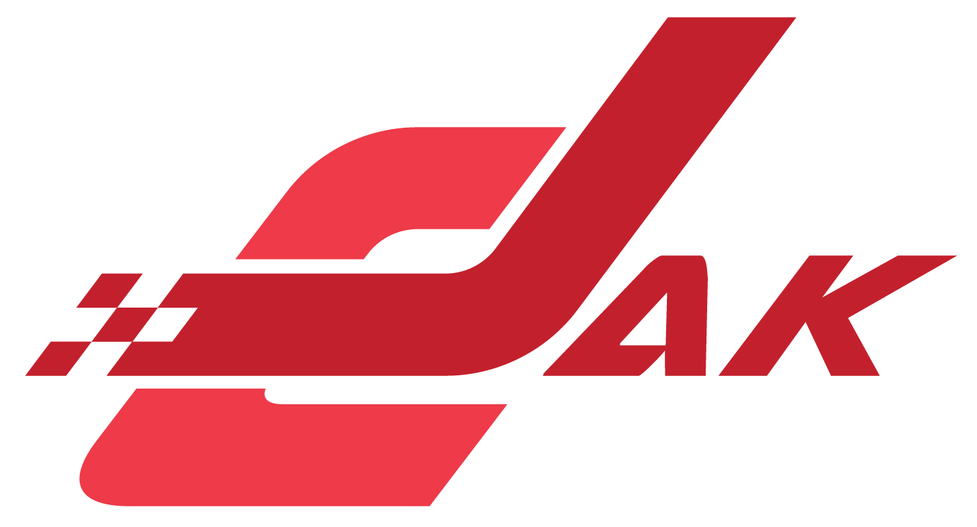 Jak-2024 — Jak Crawford Racing