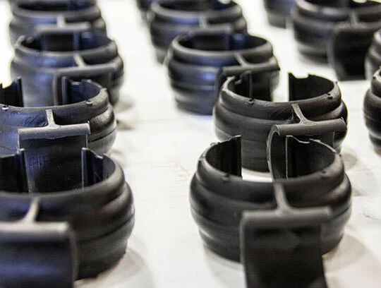 Product Development, Prototyping, Additive Manufacturing, CNC