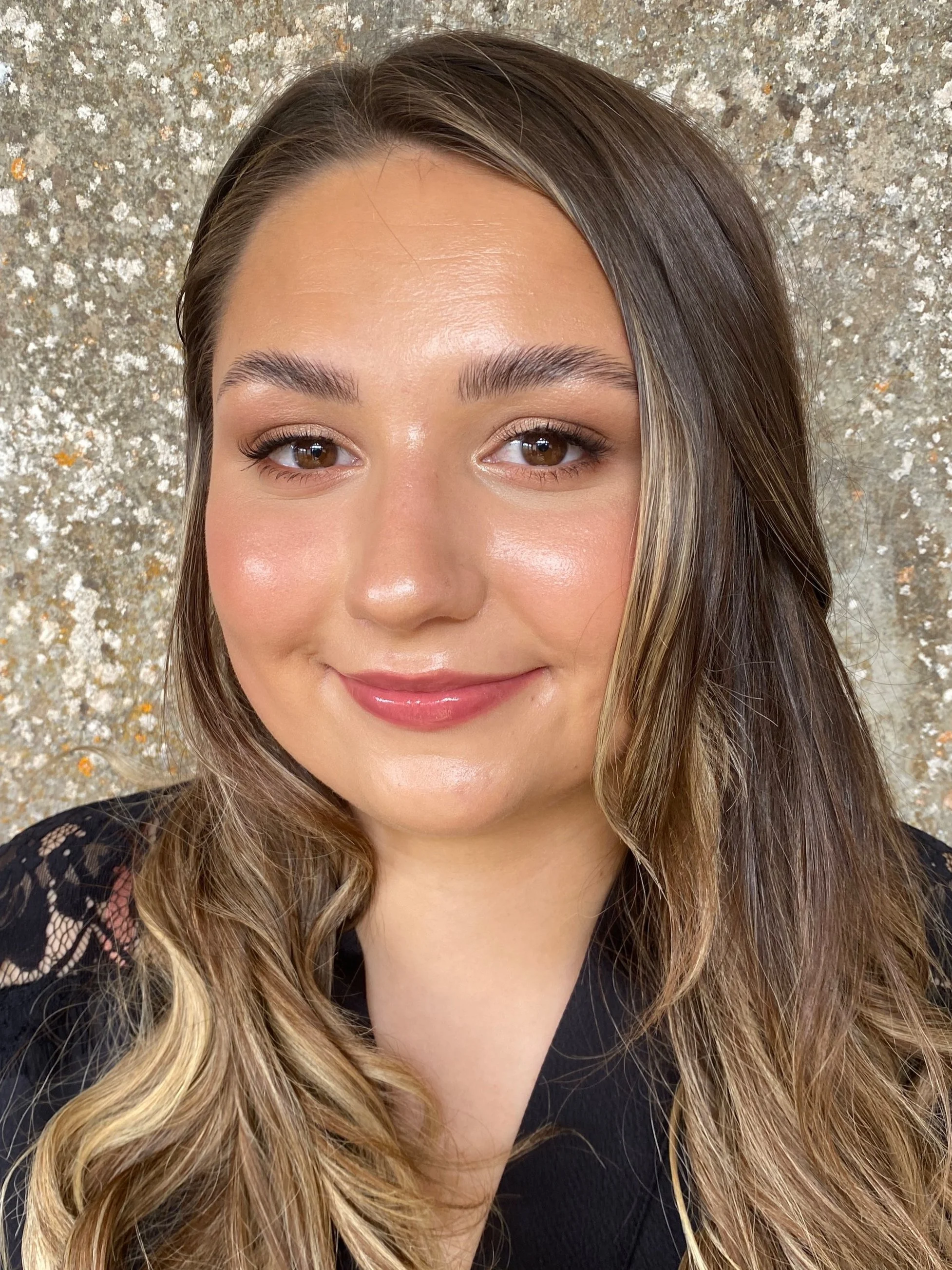 Gallery — Charlotte Albert Makeup Artist