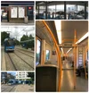 City Guide to Oslo, Norway: Part 1 | Public Transportation ...