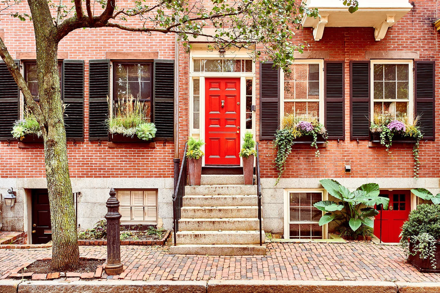 The Ultimate Guide to House Sitting Jobs: Part 1 | What Is House ...