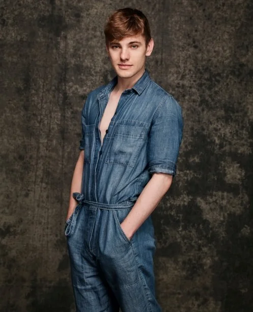 Esquire Interiors Sam Donovan | Cabinets Matttroy