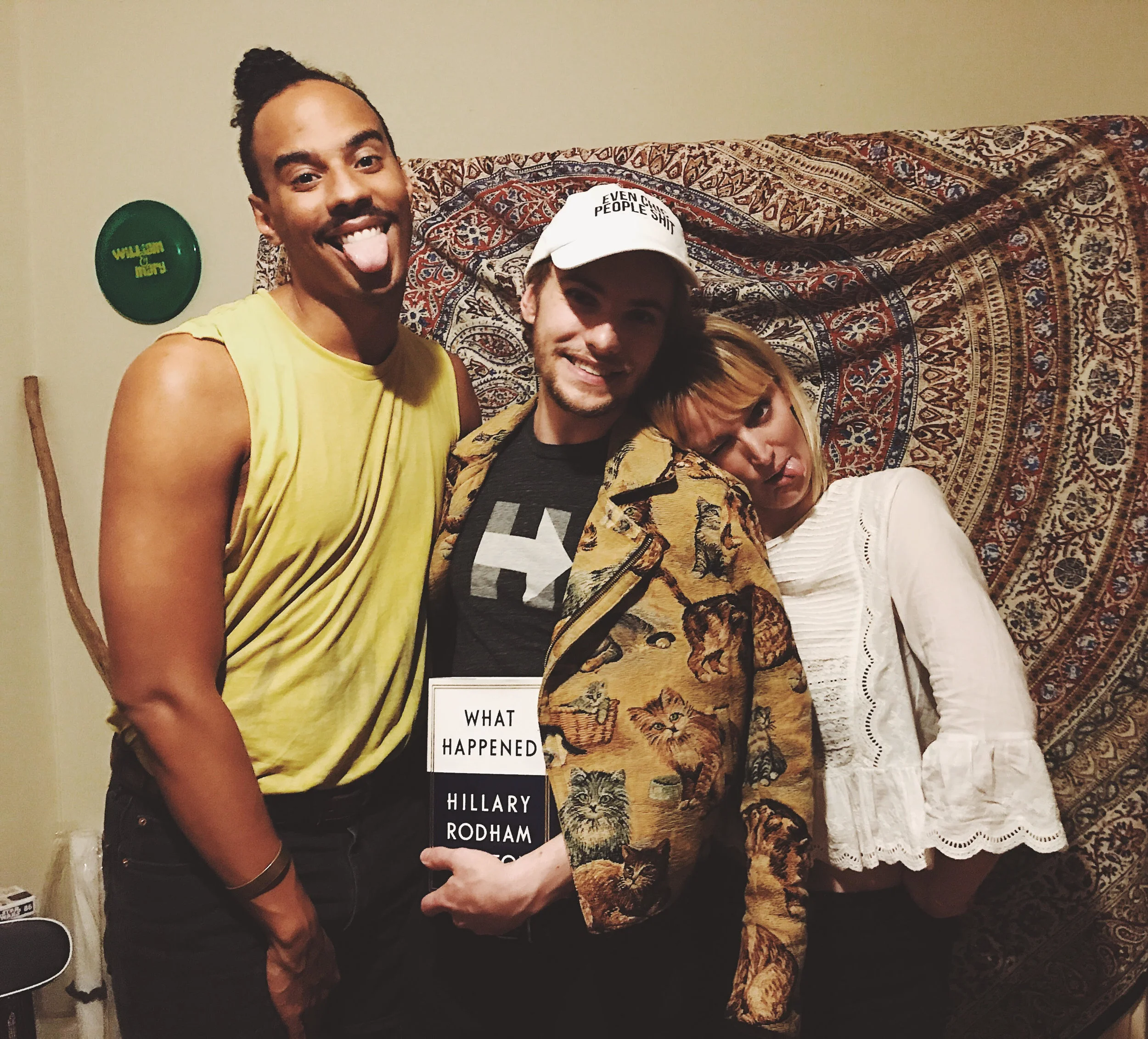 Esquire Interiors Sam Donovan | Cabinets Matttroy