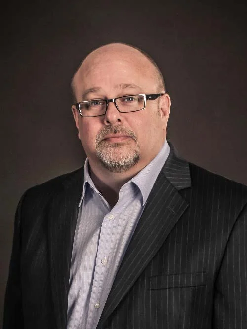 About Us — HealthCrest Surgical Partners