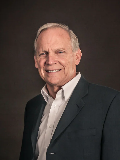 About Us — HealthCrest Surgical Partners